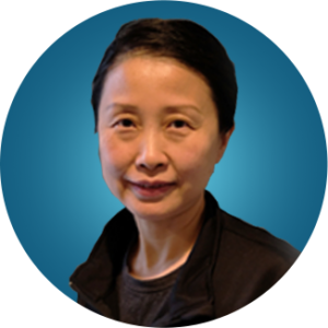 Chiropractic and Physical Therapy Clinic in Marlboro, NJ