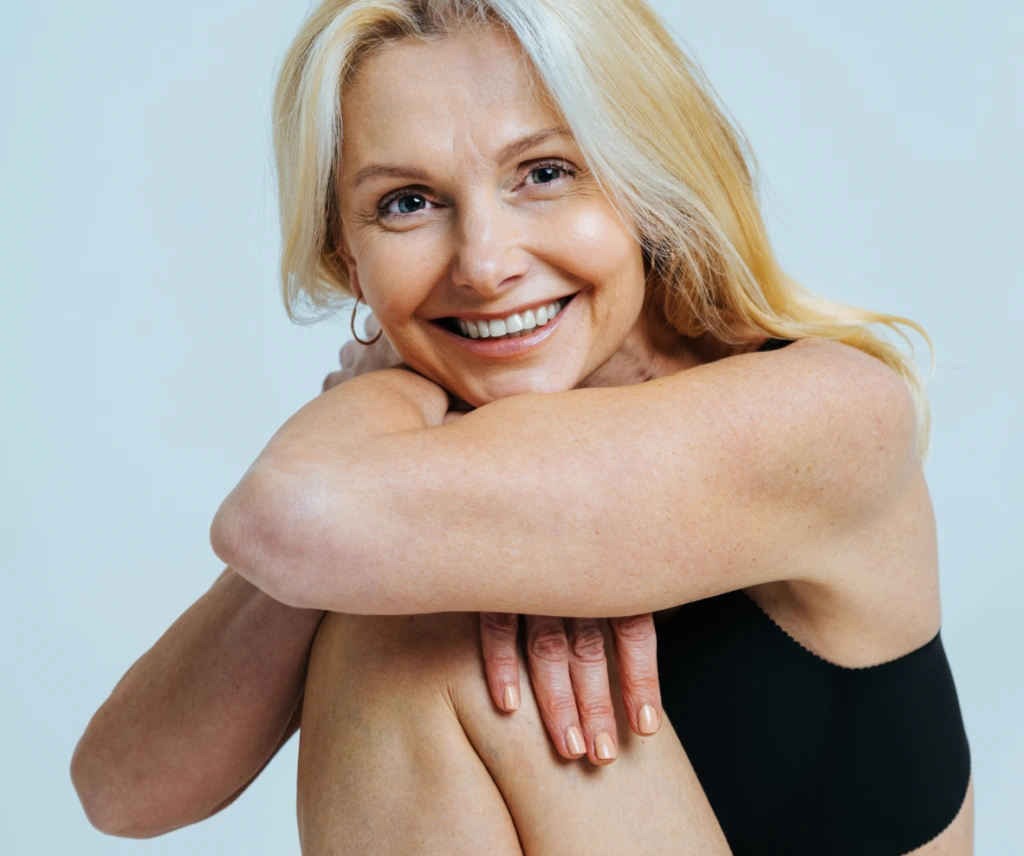 Elbow Pain Treatment in Marlboro, NJ | Tennis Elbow