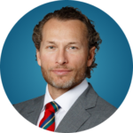 Michael Gerling | Advanced Wellness Center