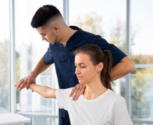 Pain Management in Marlboro NJ | Chronic Pain