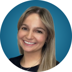 Chiropractic and Physical Therapy Clinic in Marlboro, NJ